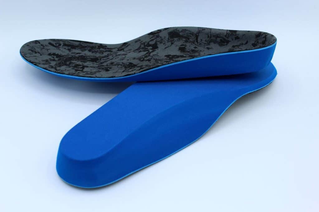 Summit Labs LLC - Summit Labs LLC