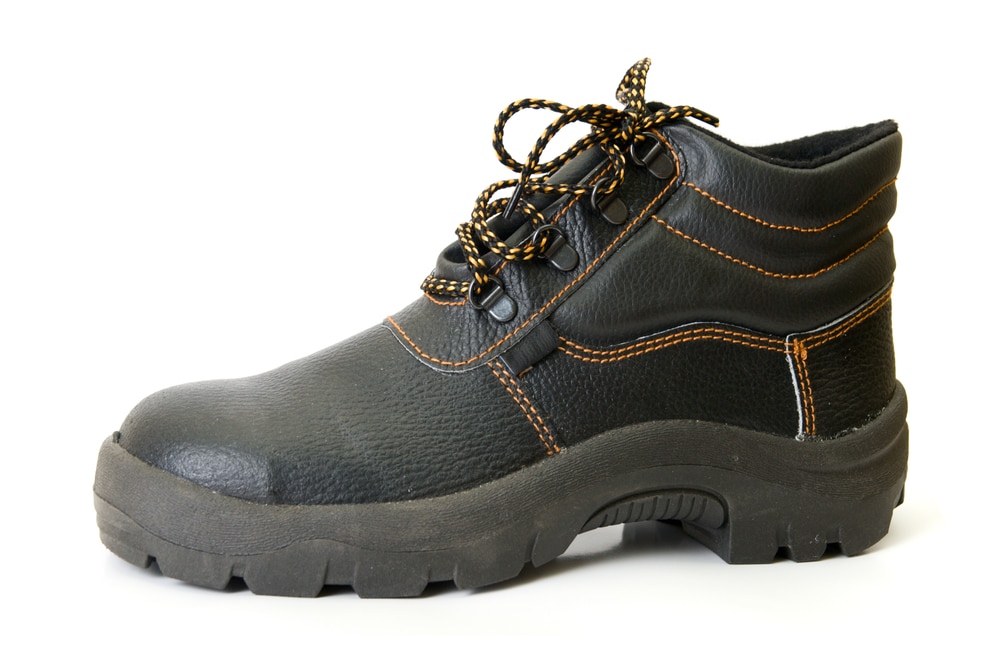 Summit Labs LLC - Summit Labs LLC