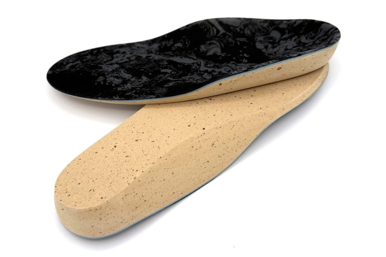 Custom Orthotic Products - Summit Labs LLC